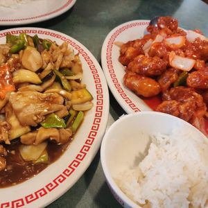 IONE CHINESE RESTAURANT - Updated October 2025 - 51 Photos & 136 ...