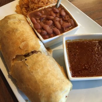 MATTITO’S - Updated November 2024 - 70 Photos & 140 Reviews - 2945 Long ...