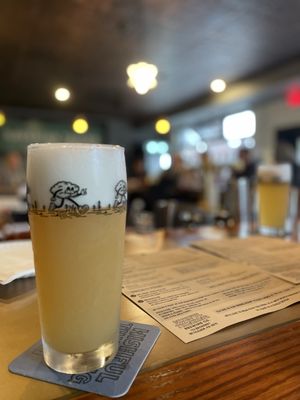 WISHFUL THINKING BREWING - Updated December 2025 - 39 Photos & 15 ...