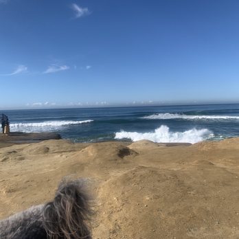 SUNSET CLIFFS NATURAL PARK - Updated May 2024 - 4383 Photos & 1078 ...