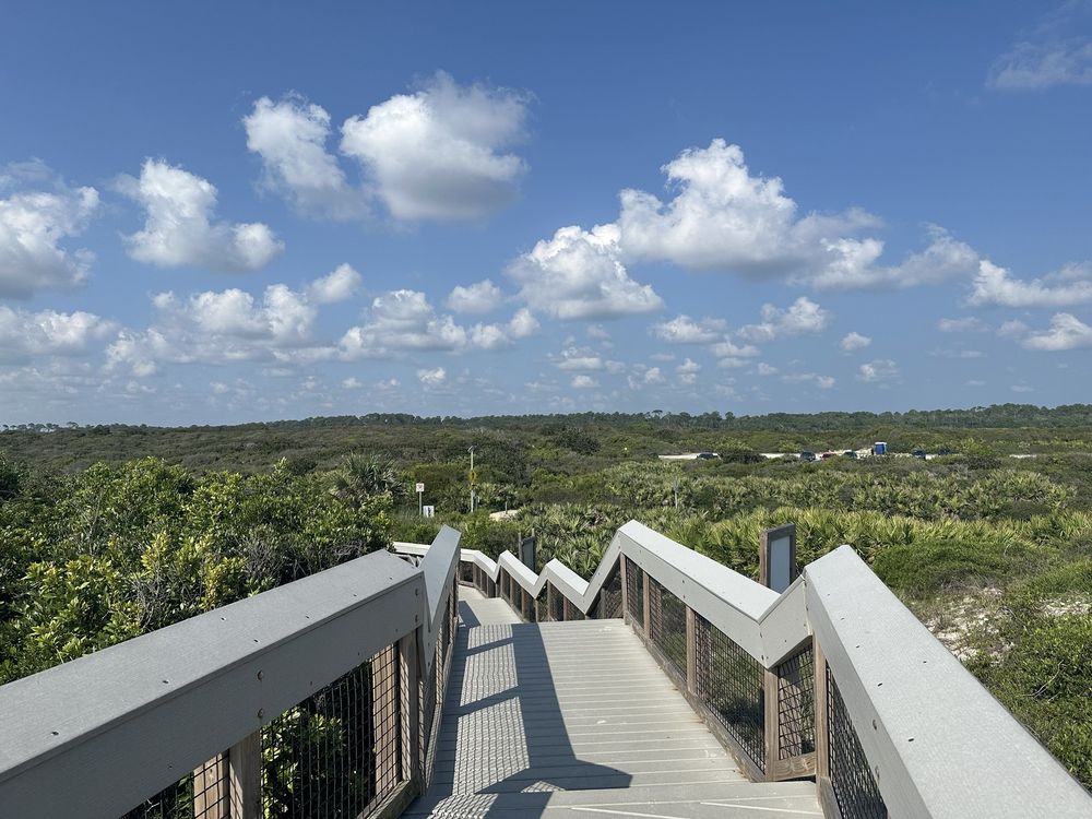 GUANA TOLOMATO MATANZAS NATIONAL ESTUARINE RESEARCH RESERVE - Updated ...