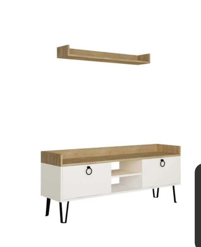 AKASET MOBILYA - İsmetpaşa Mah., Çanakkale, Turkey - Furniture Stores ...