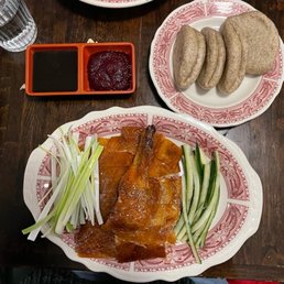 NIHAO - Updated January 2026 - 1083 Photos & 359 Reviews - 2322 Boston ...