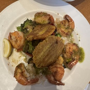 TOAST - NOVATO - Updated August 2024 - 718 Photos & 1108 Reviews - 5800 ...