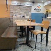 KLATCH COFFEE - 1037 Photos & 930 Reviews - 806 W Arrow Hwy, San Dimas ...
