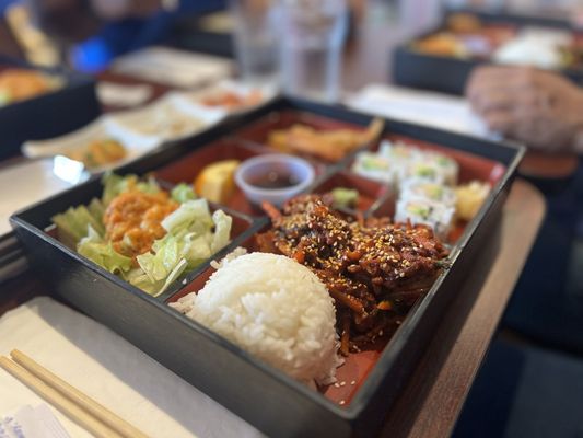 KODORI - Updated December 2025 - 227 Photos & 261 Reviews - 2792 Crain ...