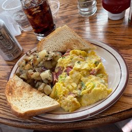 FIRE SIGN CAFE - Updated April 2025 - 884 Photos & 1325 Reviews - 1785 ...