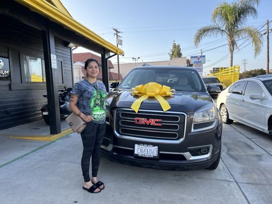 PALLADIUM AUTOS - Updated January 2026 - 55 Photos & 94 Reviews - 725 S ...