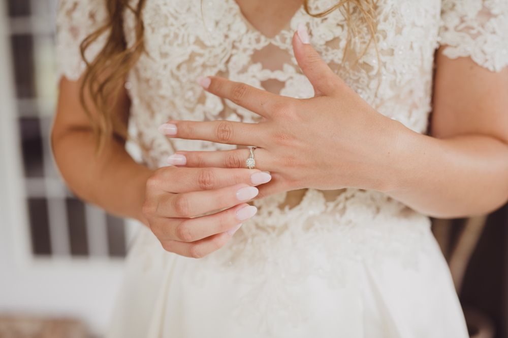 SARAH DJA PHOTOGRAPHY - Updated December 2025 - Request a Quote - 22 ...