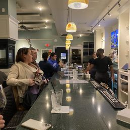 FISHBONES - Updated October 2025 - 317 Photos & 735 Reviews - 34 ...