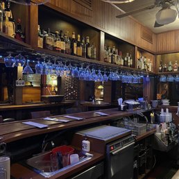 PIER 101 - Updated October 2025 - 280 Photos & 641 Reviews - 415 Us-101 ...