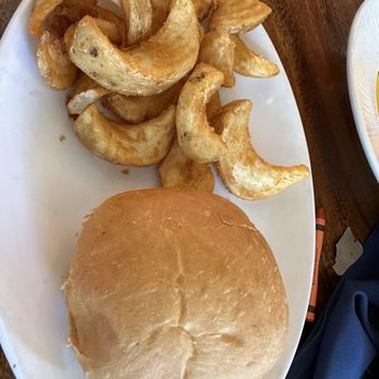 STONEFISH GRILL - Updated May 2024 - 672 Photos & 413 Reviews - 66-145 ...