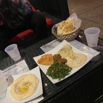 RANOUSH - Updated December 2024 - 323 Photos & 439 Reviews - 6501 ...