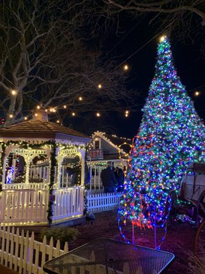 THE MILLERIDGE INN - 623 Photos & 737 Reviews - 585 N Broadway, Jericho ...