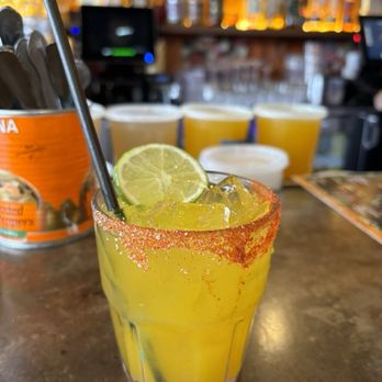 EL TECHO - Updated December 2024 - 713 Photos & 451 Reviews - 606 ...