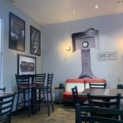 SHIFT COFFEE HOUSE - 476 Photos & 315 Reviews - 1616 Del Paso Blvd ...