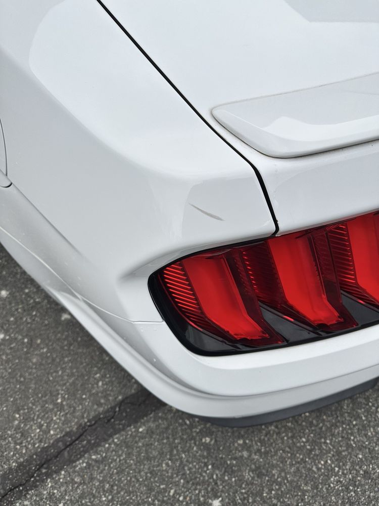 BLUE DIAMOND DISPOSAL - Updated January 2026 - 22 Photos & 22 Reviews ...