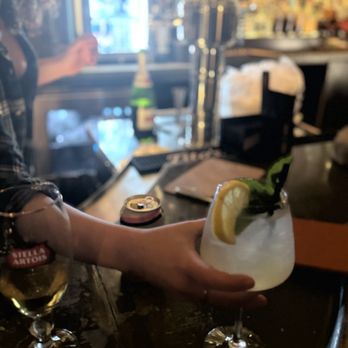 THE RIGHTEOUS ROOM - Updated January 2026 - 82 Photos & 169 Reviews ...