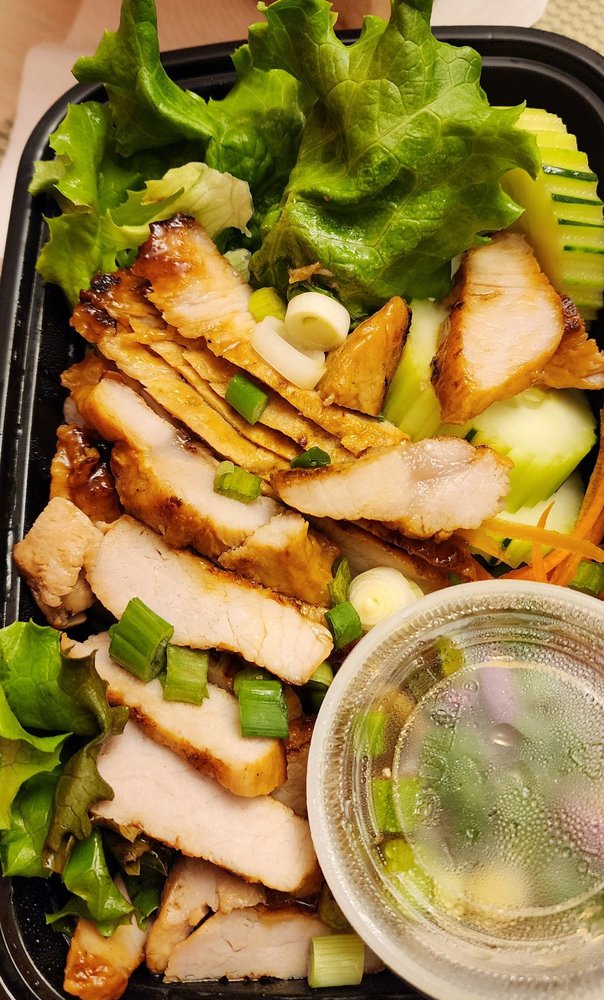 KATALIYA THAI HOUSE - Updated December 2025 - 104 Photos & 111 Reviews ...