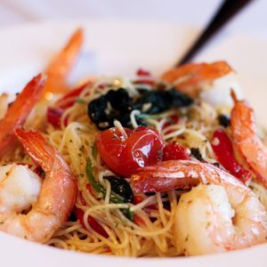 BONFIRE - A SMOKIN TAQUERIA - Updated December 2025 - 175 Photos & 236 ...