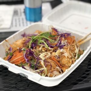 MAKU’U FARMER’S MARKET - Updated June 2026 - 324 Photos & 150 Reviews ...
