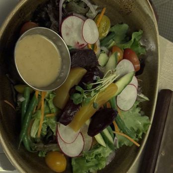 HOUSE WITHOUT A KEY - 2586 Photos & 1290 Reviews - 2199 Kalia Rd ...