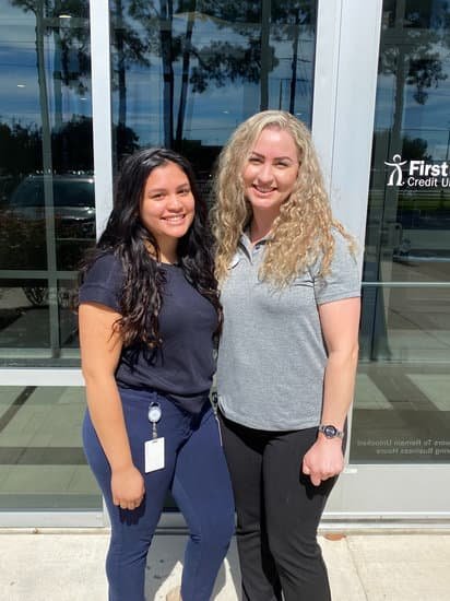 FIRST SERVICE CREDIT UNION - GALLERIA - Updated December 2025 - 10 ...