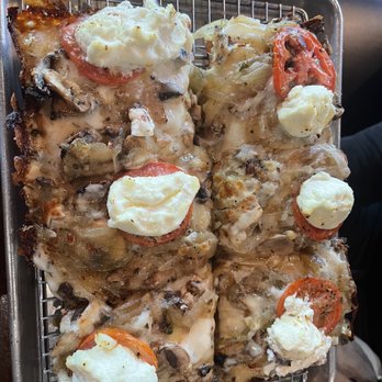 BRICKS CORNER - 353 Photos & 361 Reviews - 1465 S 700th E, Salt Lake ...