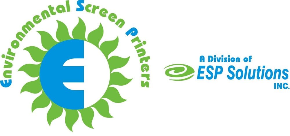 ESP SOLUTIONS INC - Updated September 2025 - 580 Myles Standish Blvd ...