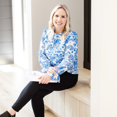 JESSICA STERNBERG- THE DAWN RUSHTON REAL ESTATE GROUP - Updated October ...