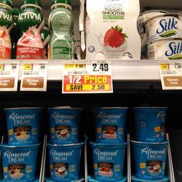 SHOPRITE OF RIO GRANDE - Updated July 2025 - 35 Photos & 61 Reviews ...