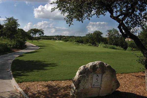 FALCONHEAD GOLF CLUB - 63 Photos & 77 Reviews - 15201 Falcon Head Blvd ...