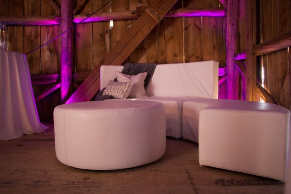 ROLLING RIDGE WEDDING & EVENT CENTER - Updated August 2025 - 14 Photos ...