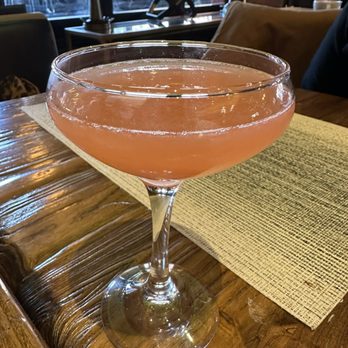 RENAISSANCE HARLEM - Updated June 2024 - 470 Photos & 379 Reviews ...