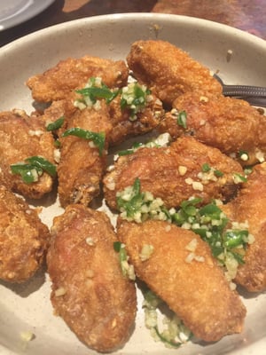 NO 9 RESTAURANT 九記餐廳 - Updated November 2025 - 731 Photos & 411 Reviews ...