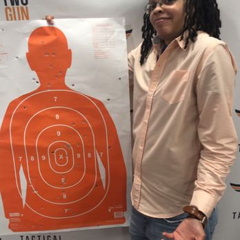 TWO GUN TACTICAL - Updated October 2025 - 12 Reviews - 667 Casey's Ln ...