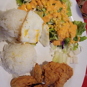 THUNDER CHICKEN - Updated December 2025 - 110 Photos & 77 Reviews - 588 ...