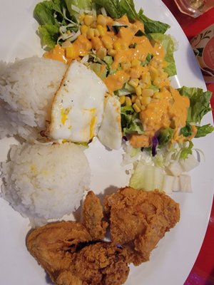 THUNDER CHICKEN - 99 Photos & 64 Reviews - 288 Pale San Vitores Road ...