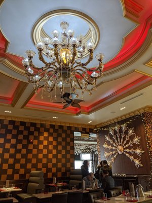 KWALITY GRAND INDIAN BUFFET - 117 Photos & 49 Reviews - 90 Courtneypark ...