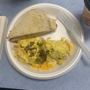 CORNER BAGEL BAKERY & DELI - 21 Photos & 57 Reviews - 715 E Greenville ...