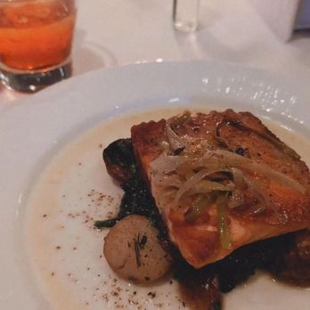 CAFFE ALDO LAMBERTI - Updated March 2025 - 752 Photos & 455 Reviews ...