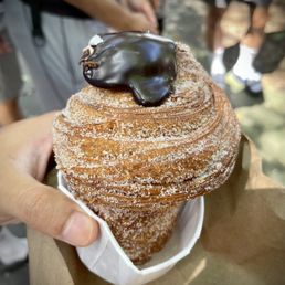 SUPERMOON BAKEHOUSE - Updated August 2025 - 8397 Photos & 1148 Reviews ...