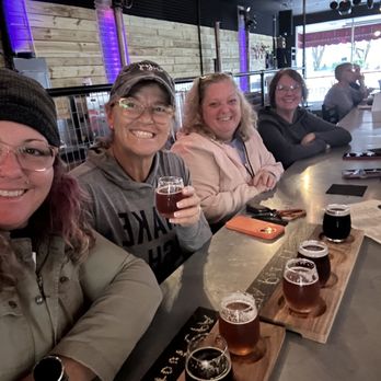 THE 301 - Updated February 2025 - 56 Photos & 36 Reviews - 301 Circle ...