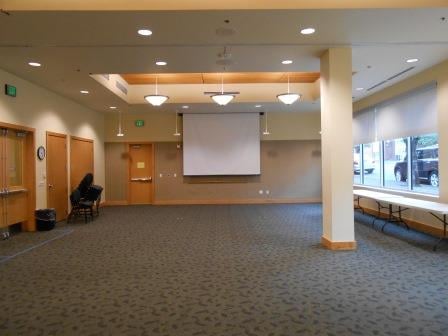 FOREST GROVE CITY LIBRARY - Updated May 2026 - 2114 Pacific Ave, Forest ...