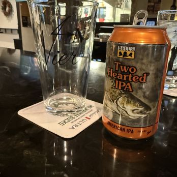 VIER NORTH - Updated October 2025 - 34 Photos & 15 Reviews - 1832 E ...