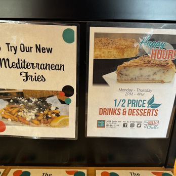 CHELLO GRILL - Updated June 2025 - 349 Photos & 315 Reviews - 5010 ...