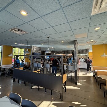 BISCUITVILLE - Updated March 2025 - 41 Photos & 34 Reviews - 2715 ...