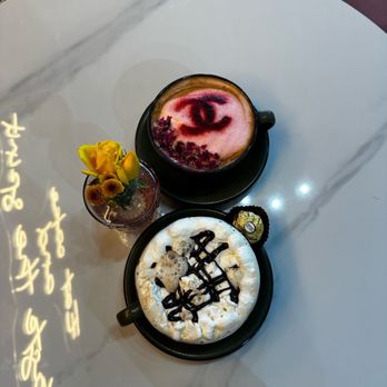 SPIRIT MADE CAKES - Updated July 2024 - 336 Photos & 76 Reviews - 1345 ...