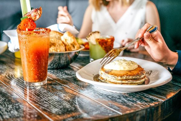 NEIGHBORHOOD JAM - Updated December 2025 - 163 Photos & 177 Reviews ...