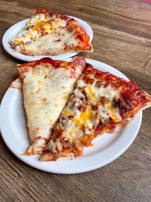 NORTH MR PIZZA - Updated April 2025 - 91 Photos & 90 Reviews - 4040 ...